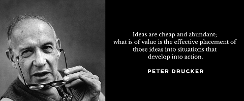 Campaigns – Shane Elizabeth McCrary Miller